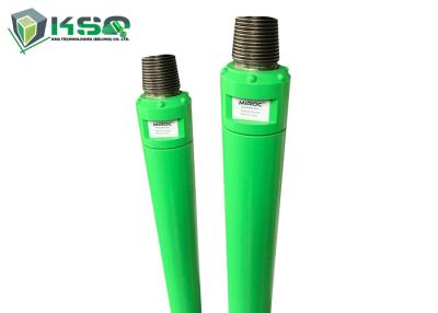 China 12.0 INCH DHD1120 High Pressure DTH down hole hammer / rock hammer for sale