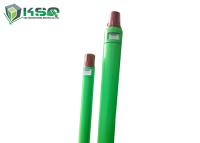 China 6'' down the hole hammers DHD360 SD6 QL60 M60 Series tools for drilling for sale