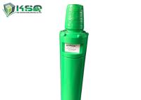 China YELLOW 5.0'' QL50 DHD350 M50 SD5 Series DTH Hammers Down the Hole for sale