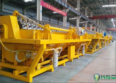 China Mining Ceramic Vacuum Filter Ceramic Filtering Plate For Separate Mine Slurry for sale