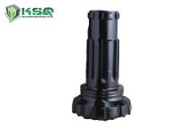 China 254mm / 10 Inch DTH Drill Bits For DHD360 DTH Hammer 152mm - 203mm for sale