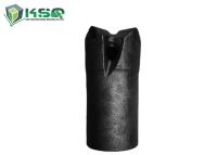 China R25 43mm Cross Drill Bit Tungsten Carbide Rock Drill Bits X Type For Bench Drilling for sale