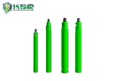 China down hole hammer High Air Pressure Down The Hole Dth Drilling Tools for sale
