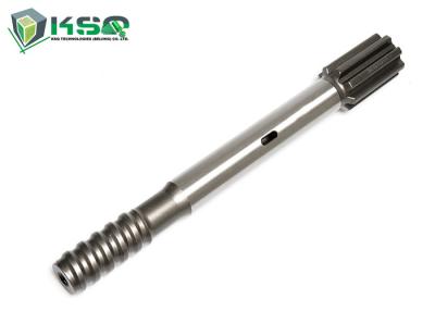 China Atlas Copco 1838 Drill Bit Shank Adapter Small Hole Drilling Tools for sale