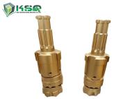 China Symmetric Casing System With Reamer IV For Complex Formation Drilling for sale