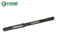 China COP 1440 COP 1550 COP 1838 Rock T38 Drill Shank Adapter for sale