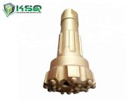 China Down The Hole Drill Bits Air Drill Hammers And Bits QL60 DHD360 SD6 M60 for sale