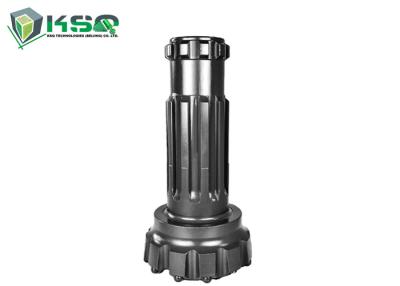 China Down The Hole Drill Bits Rock Hammer Drill Bits QL80 DHD380 SD8 M80 for sale