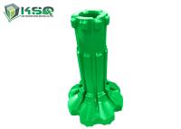 China 139mm RC Drill Bit for sale