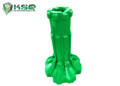China 139mm RC Drill Bit for sale