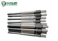 China For Rock Drilling Atlas Drill Rig Furukawa HD609 690mm Shank Adaptor for sale