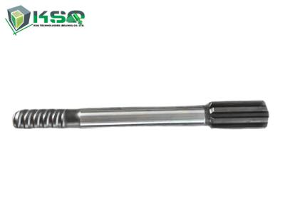 China Furukawa Drill Machines HD300 T38 C38 T45 Threaded Shank Adapter for sale