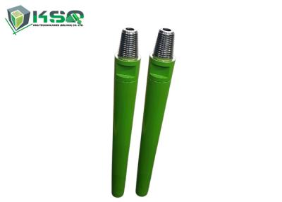 China COP32 90mm Carbon Steel DTH Hammers for sale