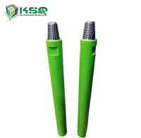 China DHD3.5 DHD340 DHD350 DHD360 DTH Hammers For Water Well Drilling for sale