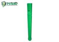 China Dual Wall Drilling 3