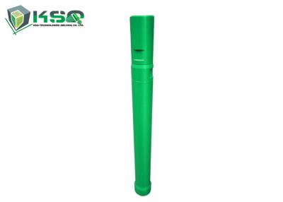 China Dual Wall Drilling 3