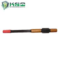 China T38 CNC Milling   Drilling Tools HL 850 , HL 850S for sale