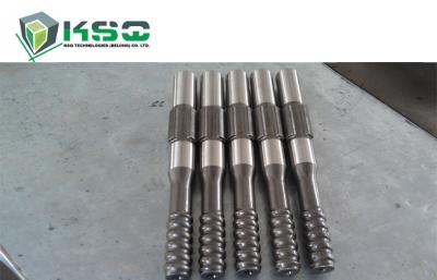 China CNC Milling Drill Shank Adapter Quarry Stone Drilling Tools for sale