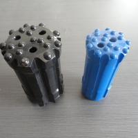 China Wear Resistance Retractable Drill Bit ST58 3.5 inch 4.5 inch for sale