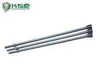 China Chisel Bit Dia42mm H22(7/8