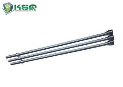 China Chisel Bit Dia42mm H22(7/8