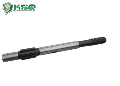China T38 575mm Cop1238 Shank Adapter For Atlas Copco Rig for sale