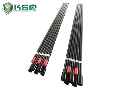 China High Strength 5-20 Feet MF Rod T51 Round 52-T51 For Big Hole Drilling for sale