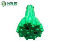 China Dhd 350 152mm Down The Hole Hammer Bit Drilling for sale
