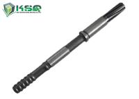 China T45 T51 565mm Cop1840 Shank Adapter For Bench Drilling for sale