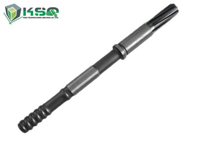 China T45 T51 565mm Cop1840 Shank Adapter For Bench Drilling for sale