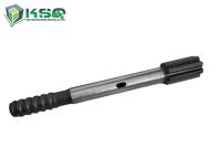 China R32 R38 T38 T45 T51 COP1838 Shank Adapter For Atlas Copco Rig for sale