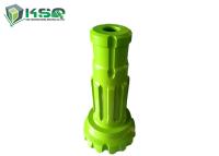 China 305mm To 381mm Dth Drill Bit For 12 Inch High Air Pressure Dth Hammer for sale