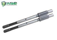China Lightweight T38 T45 Drill Toyo TH850RP TH800RP 766mm - 45mm Shank Adapter for sale