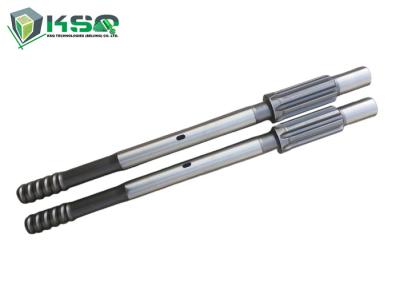 China Lightweight T38 T45 Drill Toyo TH850RP TH800RP 766mm - 45mm Shank Adapter for sale