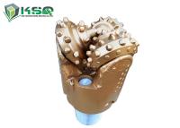 China Api Standard 20 Inch IADC 517 Tci Tricone Bits for sale