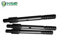 China R32 Drilling Tools Shank Adapters Color Customized for sale