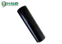 China Full Series Threaded T45 Crossover Coupling For Connecting Drill Rods for sale