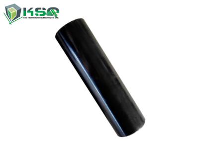 China Full Series Threaded T45 Crossover Coupling For Connecting Drill Rods for sale