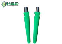 China High Grade Steel 5 Inch Hd350 High Pressure Dth Hammers For Water Well for sale