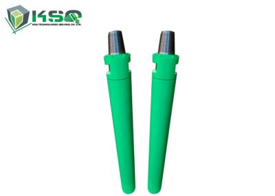 China High Grade Steel 5 Inch Hd350 High Pressure Dth Hammers For Water Well for sale