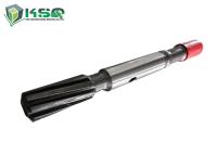 China PD200 T38 L380mm T45 T51 Bench Drilling Tool Drill Bit Shank Adapter for sale