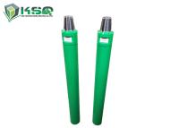 China RC Water Well Drilling Tools Reverse Circulation DTH Hammer 4 inch 5 inch 6inch for sale