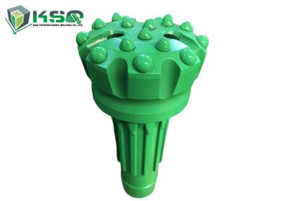 China Forging Tungsten Carbide DTH Tools RC Hammers And Bits RE547 Series for sale