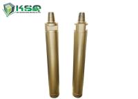 China QL80 COP84 DHD380 M80 SD8 DTH Hammers , High Pressure mining hammer 8.0'' for sale