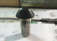 China O - ring / Comperssion Buffer / Check Valve / External Cylinder  downhole drilling tools spare parts for DTH Hammer for sale