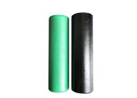 China Underground Mining Threaded Coupling Rock Drilling Tool T45 Dia 63mm Length 210mm for sale