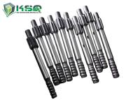 China Cop 1132 Thread R32 Rock Tunneling Drill Shank Adaptor for sale