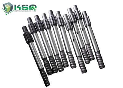 China Cop 1132 Thread R32 Rock Tunneling Drill Shank Adaptor for sale