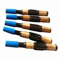China Shank Adapter Drilling Tools For Underground Mining for sale