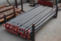 China Forging 2-3/8